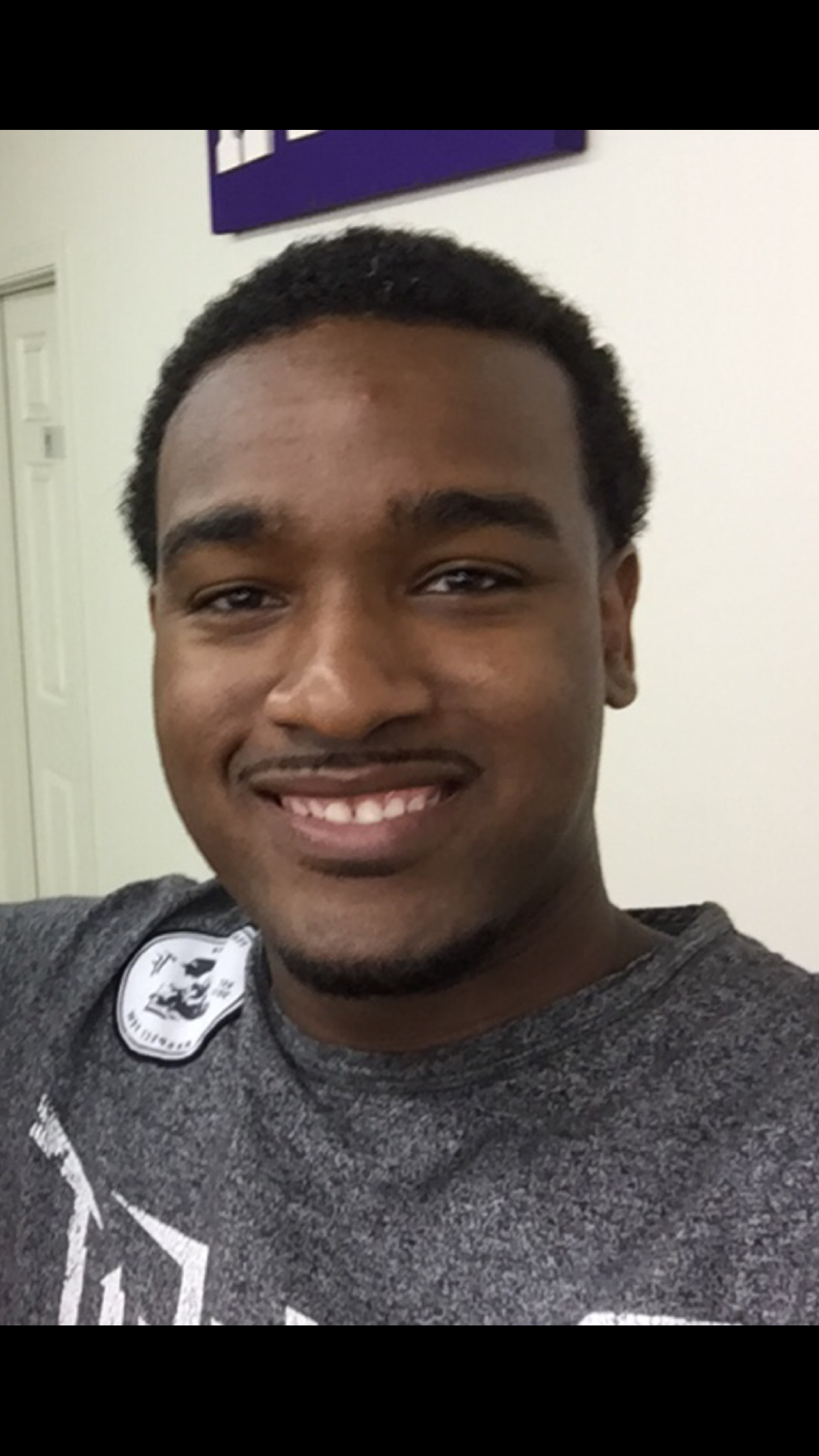 Kyle Adams's profile on Basketball Job Market